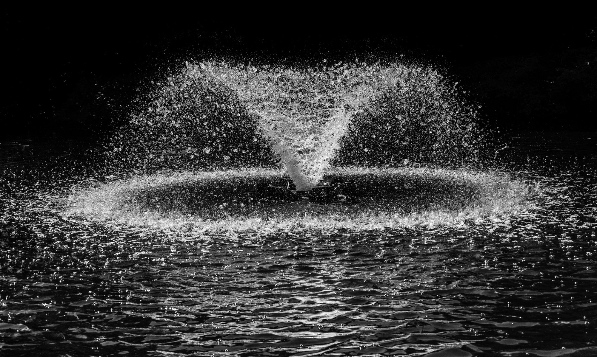 Water Reuse and Recycling: Market Opportunities and Challenges ...