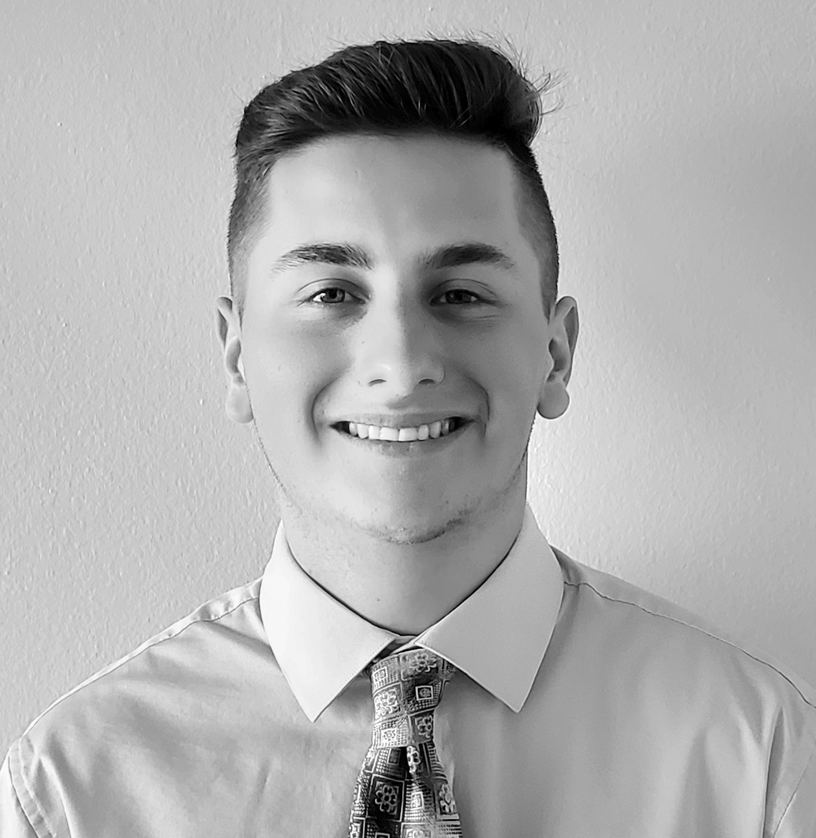 Ryan Sullivan - Bluefield Research