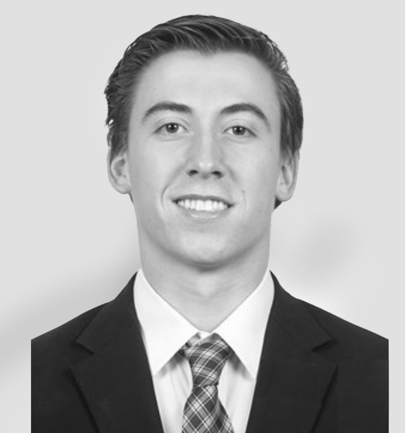 Justin Hazard - Bluefield Research